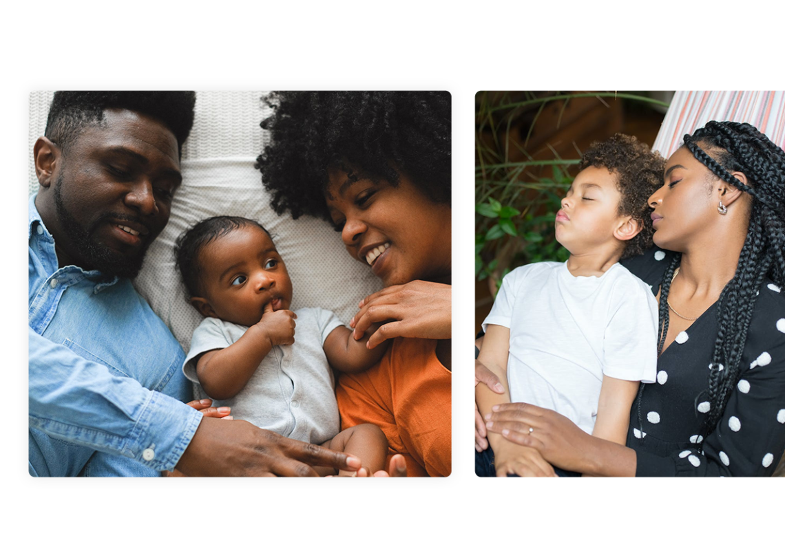 TASHEBA BERRY – Author, Publisher, Mentor, Coach & Speaker
