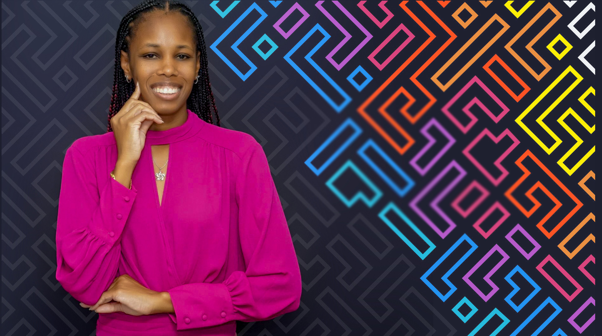 TASHEBA BERRY – Author, Publisher, Mentor, Coach & Speaker